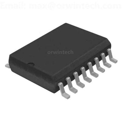 China HCPL-900J-500E for sale