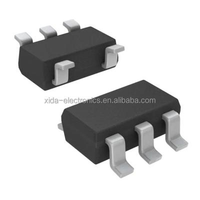 China LM317LCPWR for sale