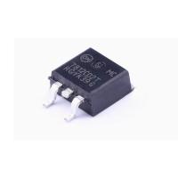 China MC7912BD2TR4G for sale