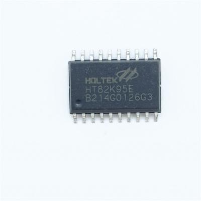 China MC78M06CDTRKG for sale