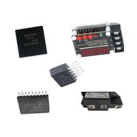 China MC78M06CDTRKG for sale