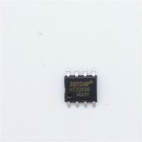 China MC7812ACD2TG for sale