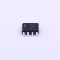 China MC79L15ABDR2G for sale