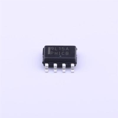 China MC79L15ABDR2G for sale