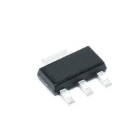 China UA78M08CDCYG3 for sale
