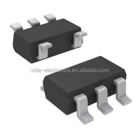 China UA78L09ACPKG3 for sale