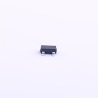 China ZXTR2105F-7 for sale
