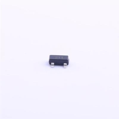 China ZXTR2105F-7 for sale