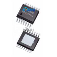 China TLE42994E V33 for sale