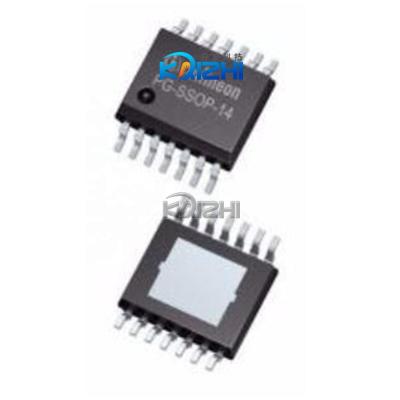 China TLE42994E V33 for sale