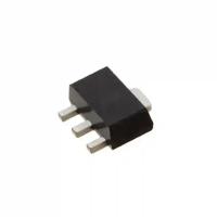 China NJM79L03UA-TE1 for sale