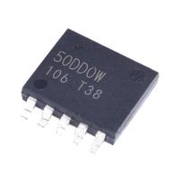 China BA50DD0WHFP-TR for sale