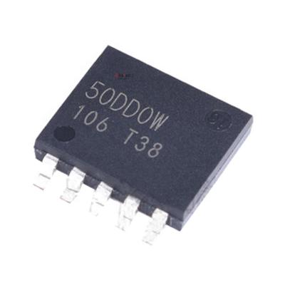China BA50DD0WHFP-TR for sale