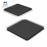 China XRT91L34IV-F for sale