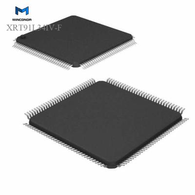 China XRT91L34IV-F for sale