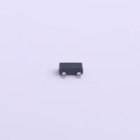China ZXTR2112F-7 for sale
