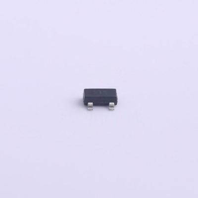 China ZXTR2112F-7 for sale