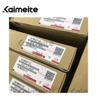 China BA78M05CP-E2 for sale