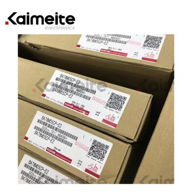 China BA78M05CP-E2 for sale