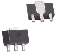 China NJM79L12UA-TE2 for sale