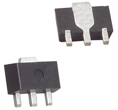 China NJM79L12UA-TE2 for sale