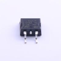 China L7812CD2T-TR for sale