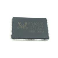 China LM317LBDR2G for sale