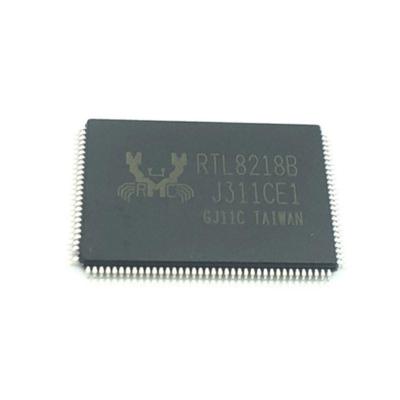 China LM317LBDR2G for sale