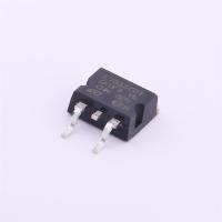 China L7815CD2T-TR for sale