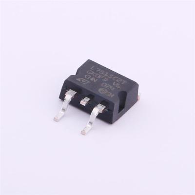 China L7815CD2T-TR for sale