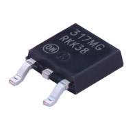 China LM317MDTRKG for sale