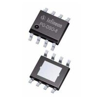 China TLS115B0EJXUMA1 for sale