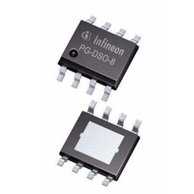 China TLS115B0EJXUMA1 for sale