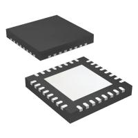 China TLV320AIC31IRHBRG4 for sale
