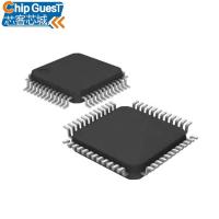 China LM317AEMPX for sale