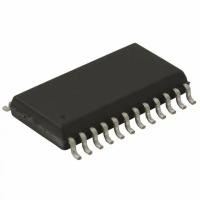 China W6811ISG TR for sale