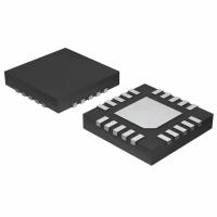China NAU8810YG TR for sale