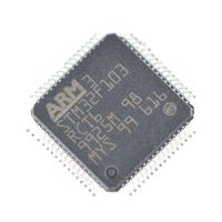 China NAU8822AYG for sale
