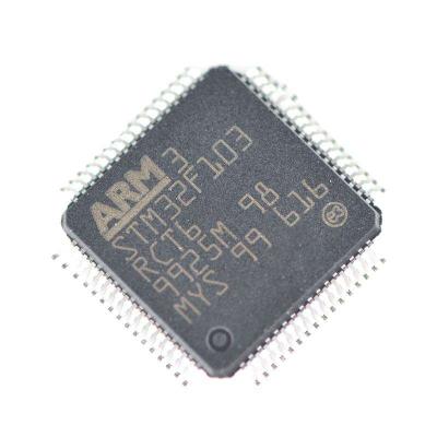 China NAU8822AYG for sale