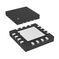 China ADP1752ACPZ-1.5-R7 for sale