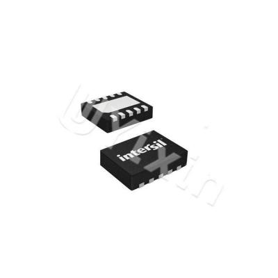 China MAX17510ATB/V+T for sale