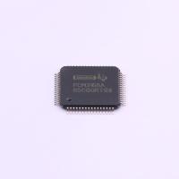 China PCM3168APAPR for sale