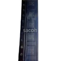China TLV320AIC3104IRHBT for sale