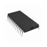 China MAX1490AEPG+ for sale