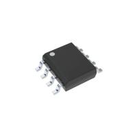 China SN65HVD1785DR for sale