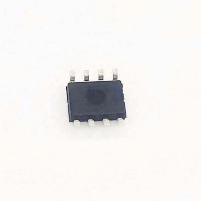 China ICL7663SAIBAZA-T for sale