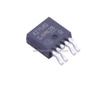 China MAX483ESA+T for sale