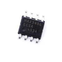 China MAX3486ECSA+T for sale
