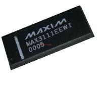 China MAX3111EEWI+G36 for sale