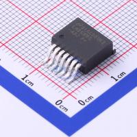 China LM8323JGR8AXM/NOPB for sale